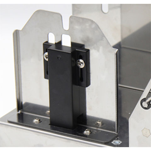 China ATM thermal kiosk 80mm printer module on Global Sources