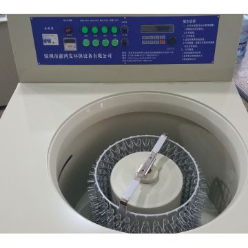 Buy Wholesale China 24k 3d Hard Gold (silver) Jewelry Electroforming ...