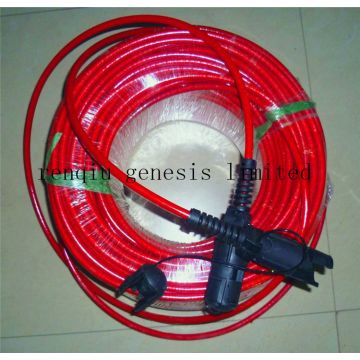 Buy China Wholesale Compatible To Sercel System 428xl Link Cable ...