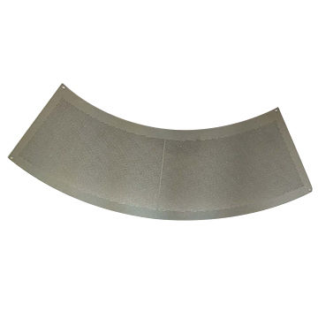 Buy Wholesale China Stainless Steel Chemical Etching Mesh Screen ...