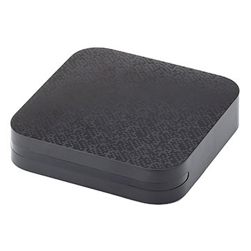 Buy Wholesale China Ui Design Smart Media Center Android Tv Box & Ui ...