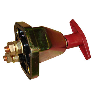 Power supply switch, Power supply switch main switch power switch - Buy ...