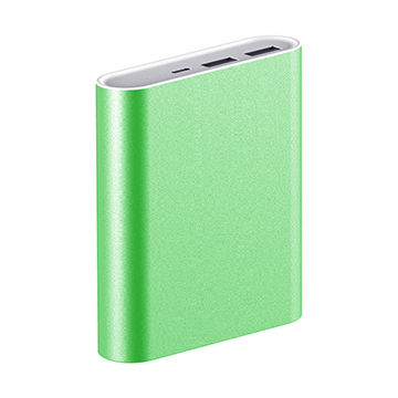 Buy Wholesale China Custom Logo 18650 Cylinder Rohs Ce Business Mobile ...