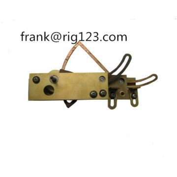 Heavy Table Spring Tube - Drilling Instrument - Buy China Wholesale ...