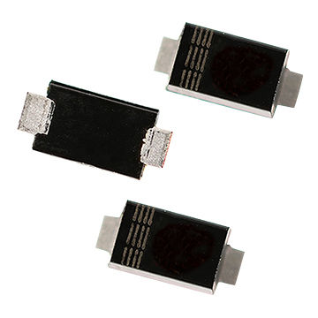 Buy Wholesale China Sod123fl 35ns, 600v 1a Super Fast Rectifier Diode ...