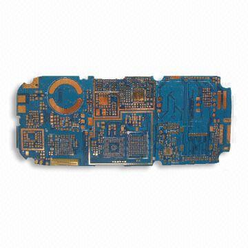 Buy Wholesale China Pcb Assembly For Mobile Phone And Medical Equipment ...