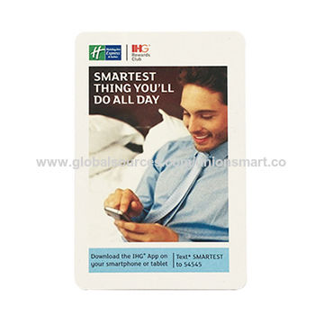 MIWA system SafLok Kaba Onity Salto ILCO Hotel Key Card, Hotel Card ...