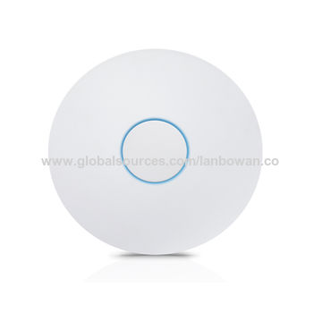 Buy Wholesale China Vjjt Wireless 802.11b/g/n/ac 1200mbps 20dbm Indoor ...