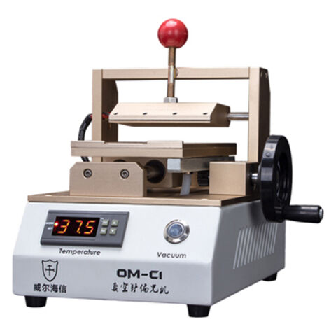 Buy Wholesale China Ocamaster Global Specialist Cell Phone Repair Kit ...