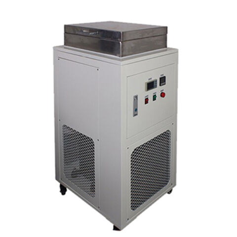 Buy Wholesale China Generic Broken Iphone Screen Refurbishing Lcd ...