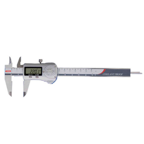 Buy Wholesale China Ip67 Waterproof Digital Calipers With High Accuracy ...