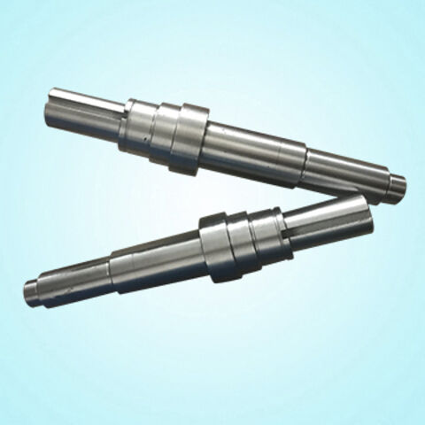 Buy Wholesale China Shaft, Axis, Axle, Motor Shaft & Shaft, Axis, Axle ...