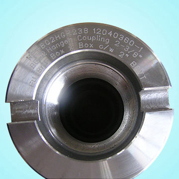 Buy Wholesale China Petroleum & Oil Tools & Petroleum & Oil Tools at ...