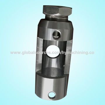 petroleum & oil connector, customized designs, petroleum & oil ...