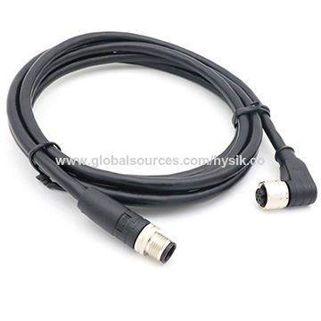 Buy Wholesale China Nmea 2000 Connector Ip67 Nmea 2000 Connectors And ...