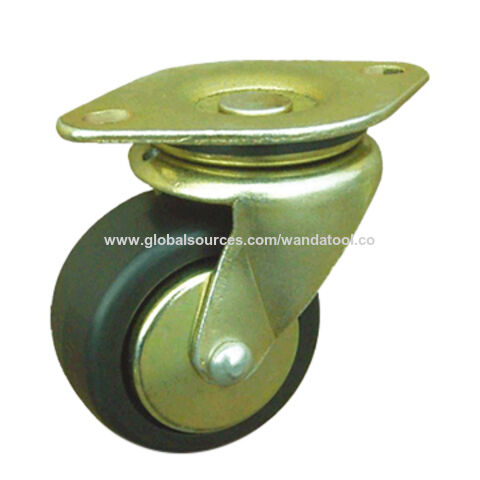 Buy Wholesale China Air Cargo Casters, Air Casters, Cargo Conveyor ...