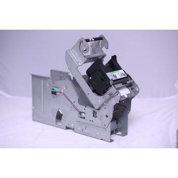 Buy Wholesale India Ncr Self Serv Low End Leap Printer 009-0027569 ...