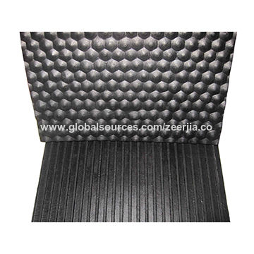Buy Wholesale China American Pigsty Mat,rubber Mat For Pig,pig Rubber ...