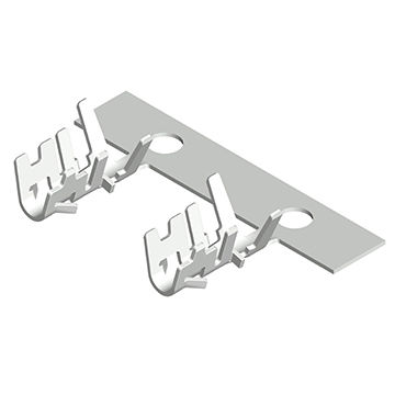 CT17 Series Board in Terminal | Global Sources