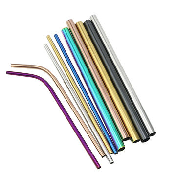 Buy Wholesale China Customized Food Grade 304 Stainless Steel Metal ...