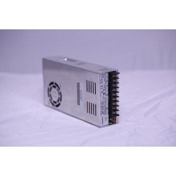 Buy Wholesale India Ncr Self Serv Switch Mode Power Supply Psu Main ...