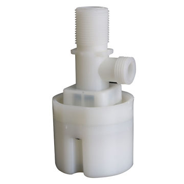 Buy Wholesale China Mini Ball Float Valve, Wide Application & Mini Ball ...