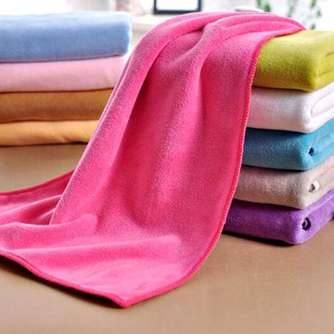 Buy Wholesale China Face Towels, Fancy Finishing, Customized Styles Are ...