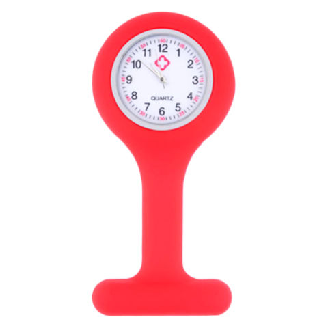 Buy Wholesale China Nurse Watch/hospital Watch, Suitable For Hospital ...