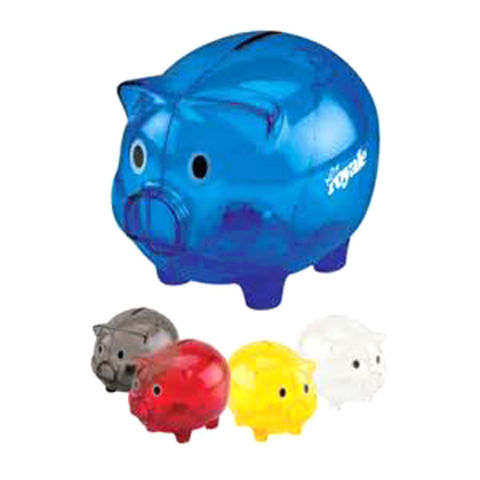 Buy Wholesale China Coin Money Bank, Fancy Finishing, Customized Styles ...