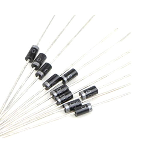 Buy Wholesale China 4000v High Voltage Diode 4kv For Copying Machine ...