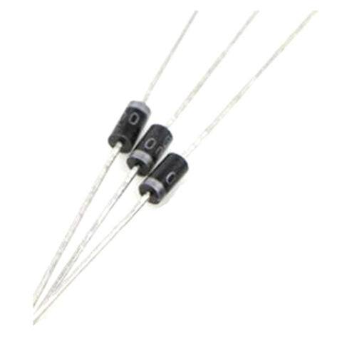 0.5A High voltage rectifier high frequency diode 8KV, High voltage ...