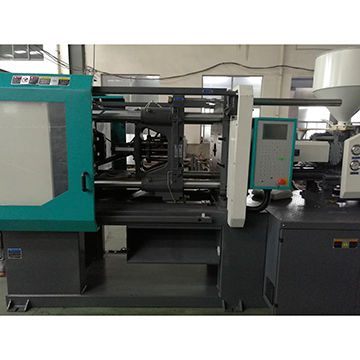 Buy Wholesale China Injection Moulding Machine For Sale Chinese Plastic ...