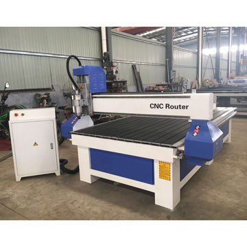 Buy Wholesale China Wooden Door Engraving Machine 1325 Furniture Stair ...