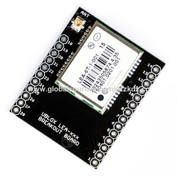 Buy Wholesale China 2018 Hot Sale Wireless Microchip Low Energy ...