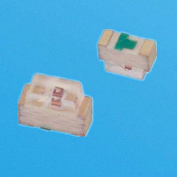 Buy Wholesale China 0603 0.06w Side View Smd Led, Warm White Led Chips ...