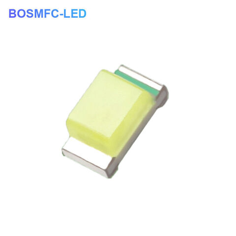 Buy Wholesale China Manufacturer 0402 White Color Led Diode For Led ...