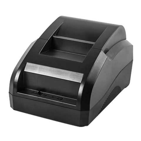 Buy Wholesale China 58mm Cheap Thermal Pos Receipt Printer & 58mm Cheap ...
