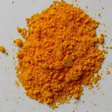 Buy Standard Quality China Wholesale Pigment Yellow 191, Reddish,easy ...