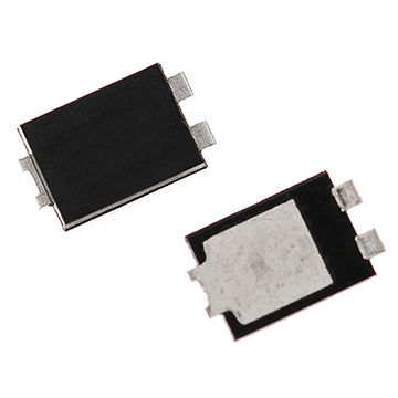 Buy Wholesale China Smd 3a, 200v, High Efficiency Recovery Rectifier Diode & High Efficiency ...