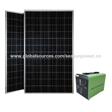 China Small solar power system on Global Sources,Solar power system ...