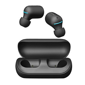 Touch Sensor TWS Bluetooth Headphone, tws bluetooth headphone TWS ...