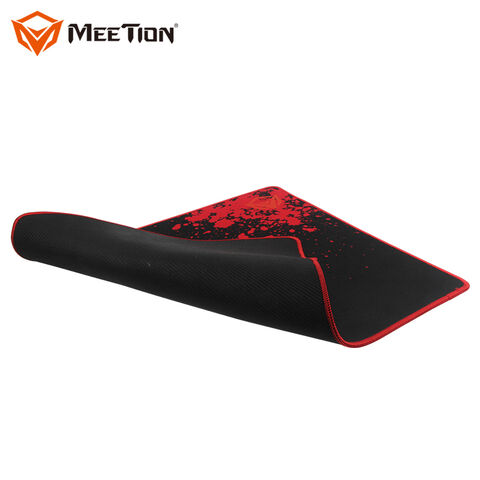 Wholesale Factory Bulk C Non-slip Rubber Comfortable Computer Gaming ...
