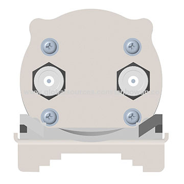 LANBOWAN Outdoor WiFi WLAN 5Ghz 13dbi 360 omni Antenna mimo antenna ...