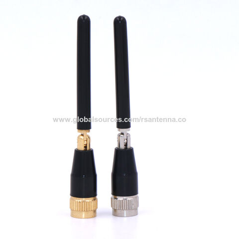 4g Lte Omni 700-2700mhz 4g Lte 3g 2g Gsm External Omni Flexible Flat ...