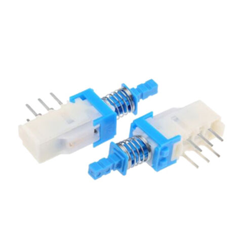 Buy Wholesale China Pbh Push Button Switch & Pbh Push Button Switch at ...