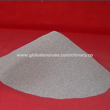 Titanium Powder, Titanium Powder Ti Powder CP Titanium Powder - Buy ...