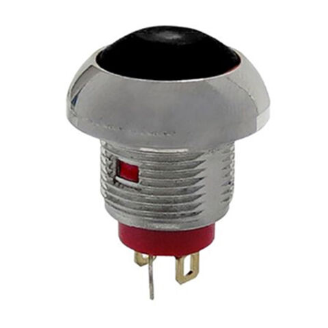 Buy Wholesale China 1-pole On-off Switch Latching, Momentary Miniature ...