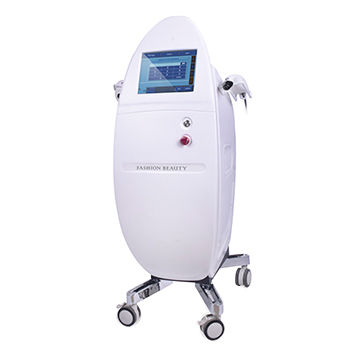 China BTL Exili for activate collagen,skin tight,body shapping,Reduces ...