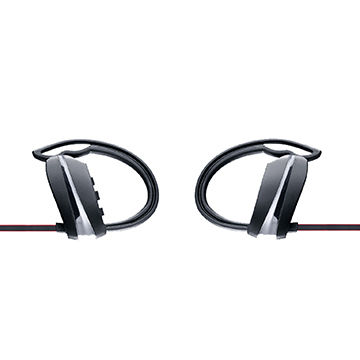 Buy Wholesale China Bluetooth Earphone Csr Chipset From Shenzhen Bsci ...