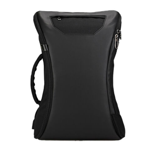 Buy Wholesale China New Anti-theft Business Laptop Backpack School ...